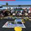 Tamiya Championship Series 2024 Final Results / Tamiya USA